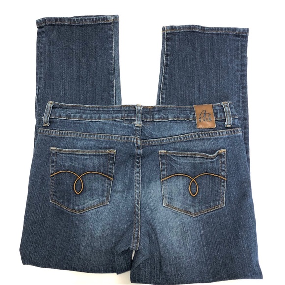 American Rag | Jeans | Final Price American Rag Junior Girls Capris ...